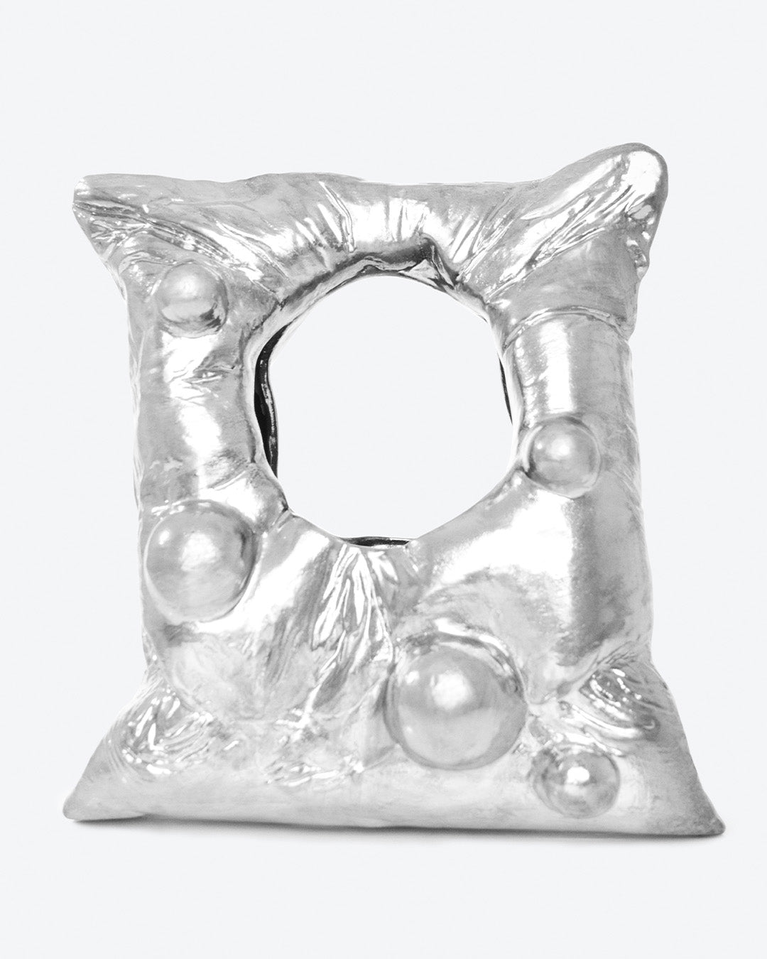 SIGMA BAG – RIGIDO